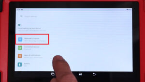 LAUNCH X431 CRP919E BT Setup, Register, Activation, Update Tutorial