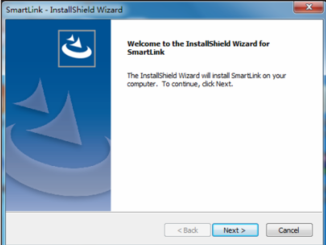 LAUNCH X431 SmartLink J2534 Operation Guide