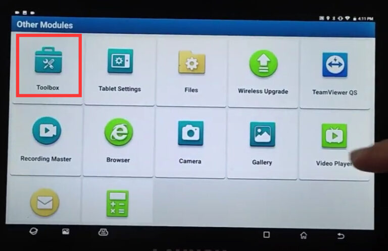 LAUNCH X431 Key Programmer: What is it and how to use it